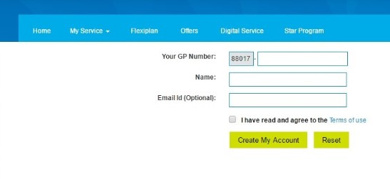 How to Check GP Call List Online? [জিপি সিমের কল লিস্ট বের করার নিয়ম ...
