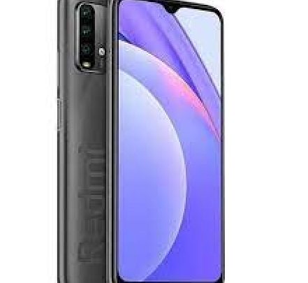 Xiaomi Redmi Note 9 Power : Release Date Price Features Design & Full ...