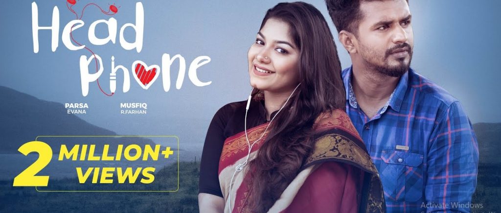 Musfiq R. Farhan Net Worth, Biography Age, Height, Weight, Family ...