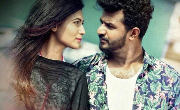 Musfiq R. Farhan Net Worth, Biography Age, Height, Weight, Family Career & Girlfriend - SyberHelp